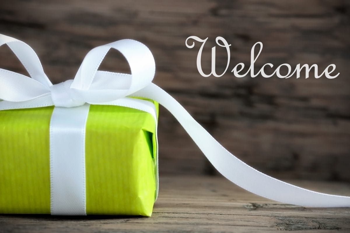 Unique Welcome Package Ideas For Your Delaware County Tenants unique-welcome-package-ideas-for-your-delaware-county-tenants