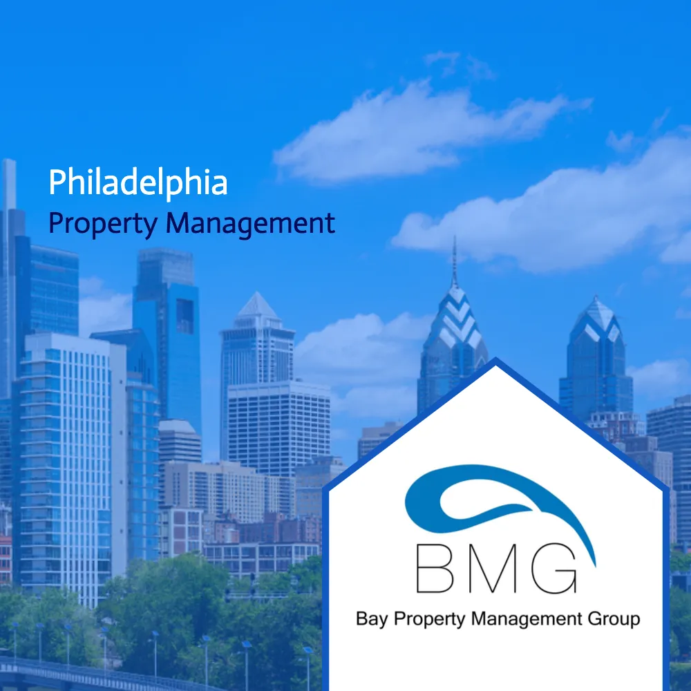 Philadelphia Property Management Company | Bay Property Management ...