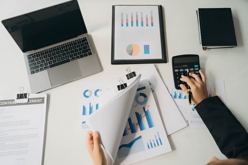 What Is a CLUE Report in Real Estate and Why Is It Important?