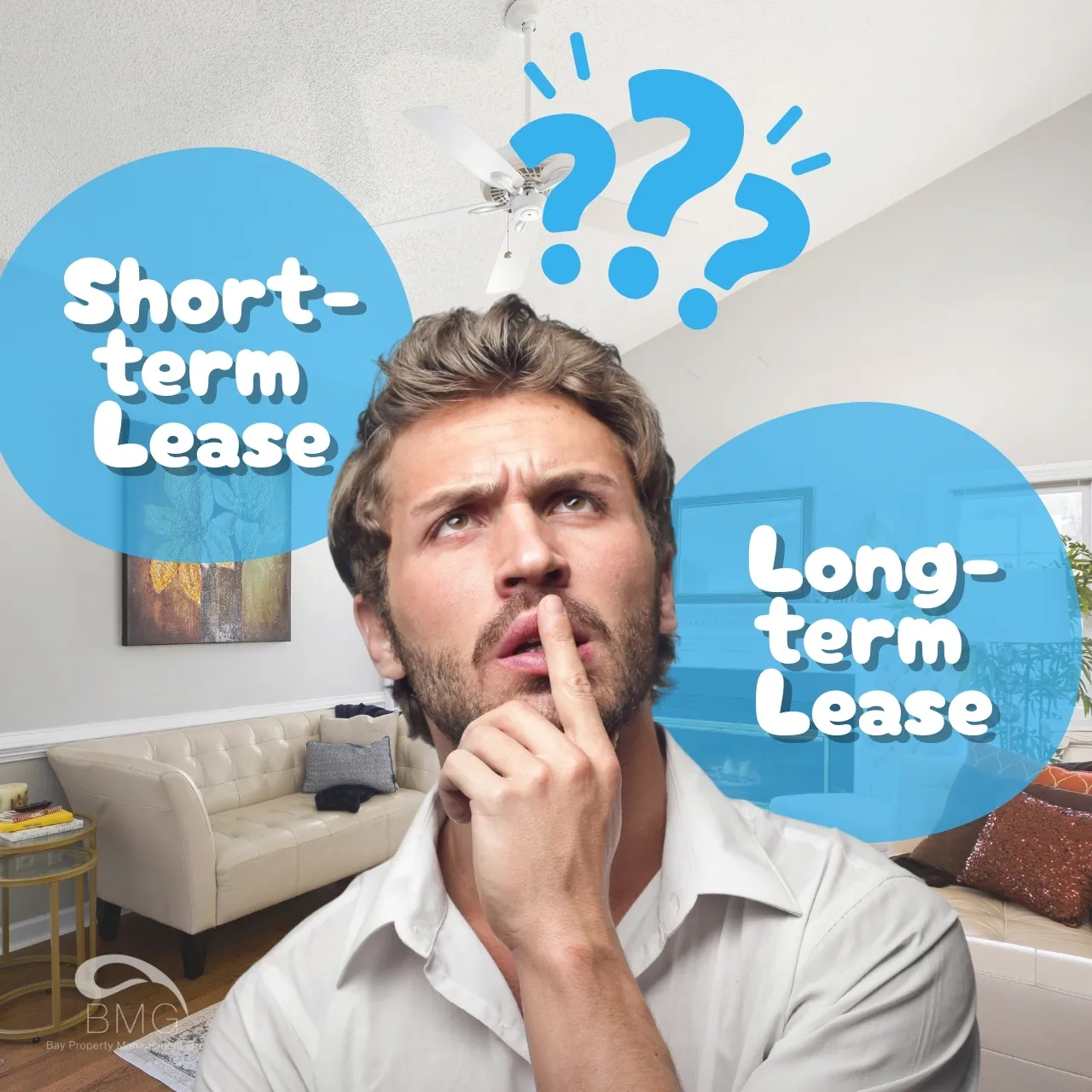 Long Term Lease Agreement: Key Benefits and Drawbacks