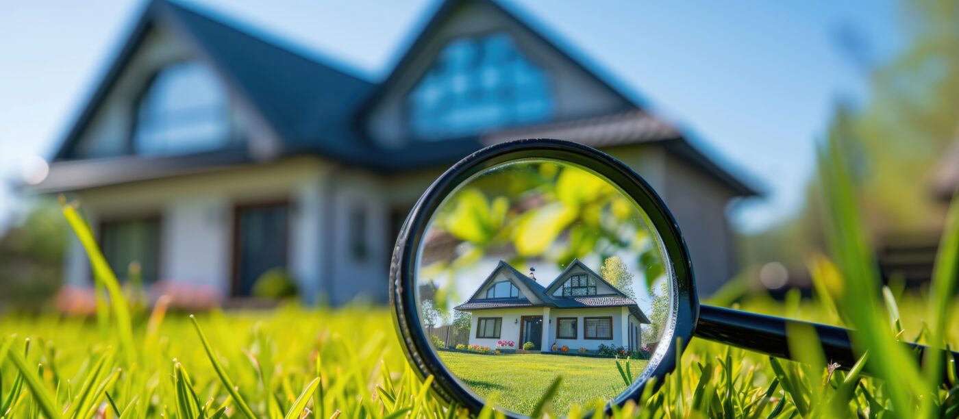 Appraisal Higher Than Purchase Price: What It Means - Bay Property ...