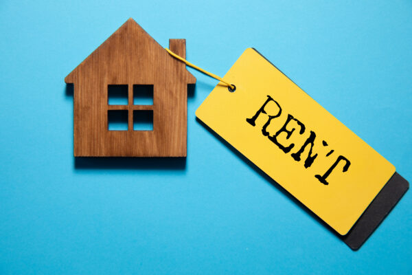 What Is a Lease Fee? Rental Cost Explained - Bay Property Management Group